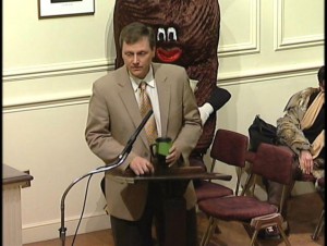 Fun With Their Failures Archives - Heal The Harbor